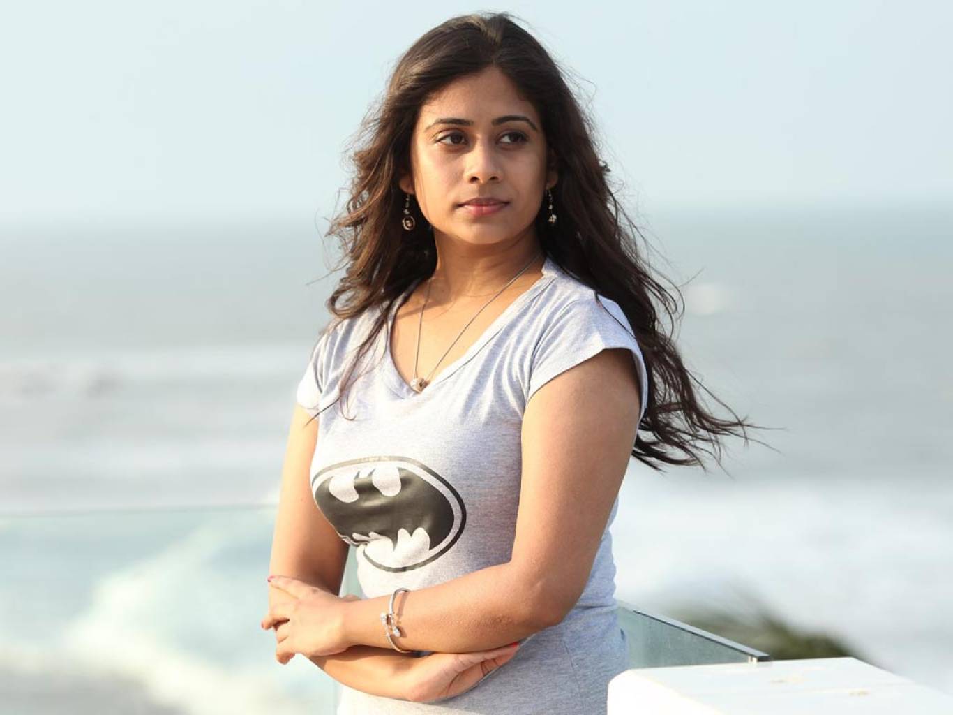 Priya Lal HD Wallpapers | Latest Priya Lal Wallpapers HD Free Download ...