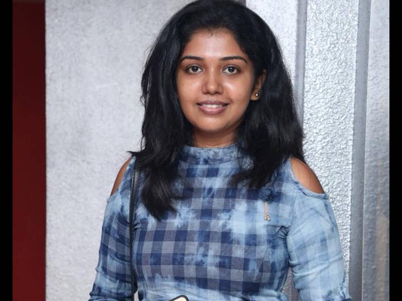 Riythvika HD Wallpapers | Latest Riythvika Wallpapers HD Free Download ...