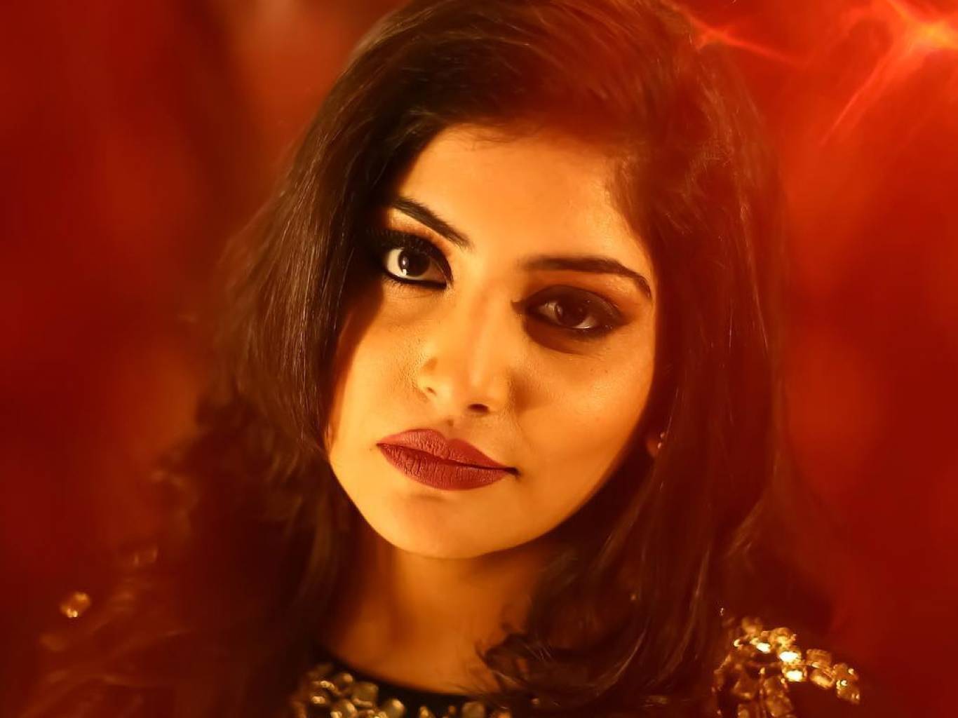 Manjima Mohan HD Wallpapers | Latest Manjima Mohan Wallpapers HD Free ...