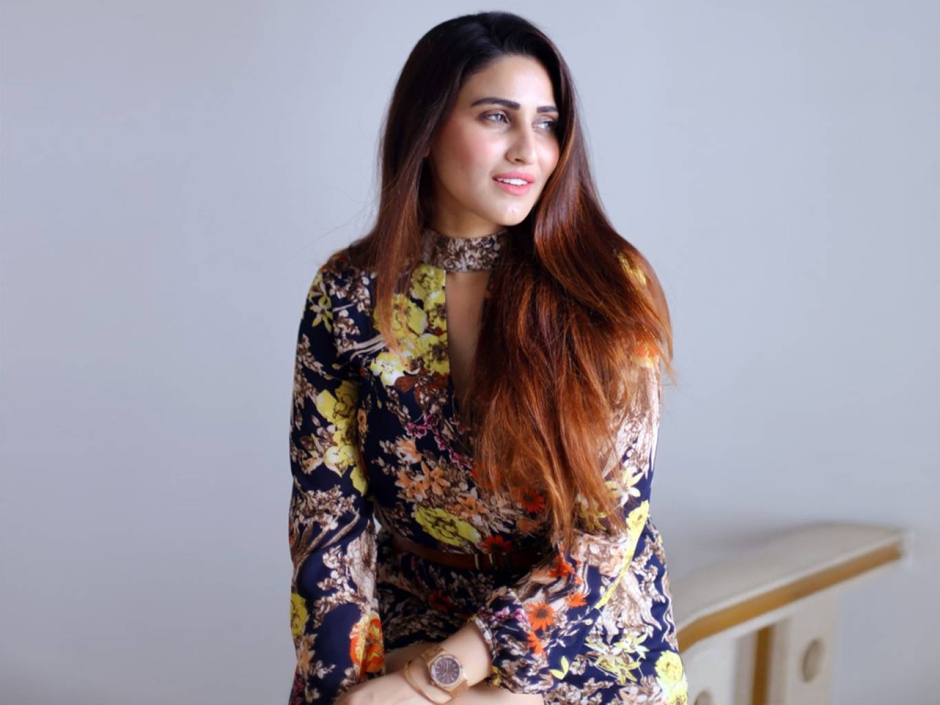 Inayat HD Wallpapers | Latest Inayat Wallpapers HD Free Download (1080p ...