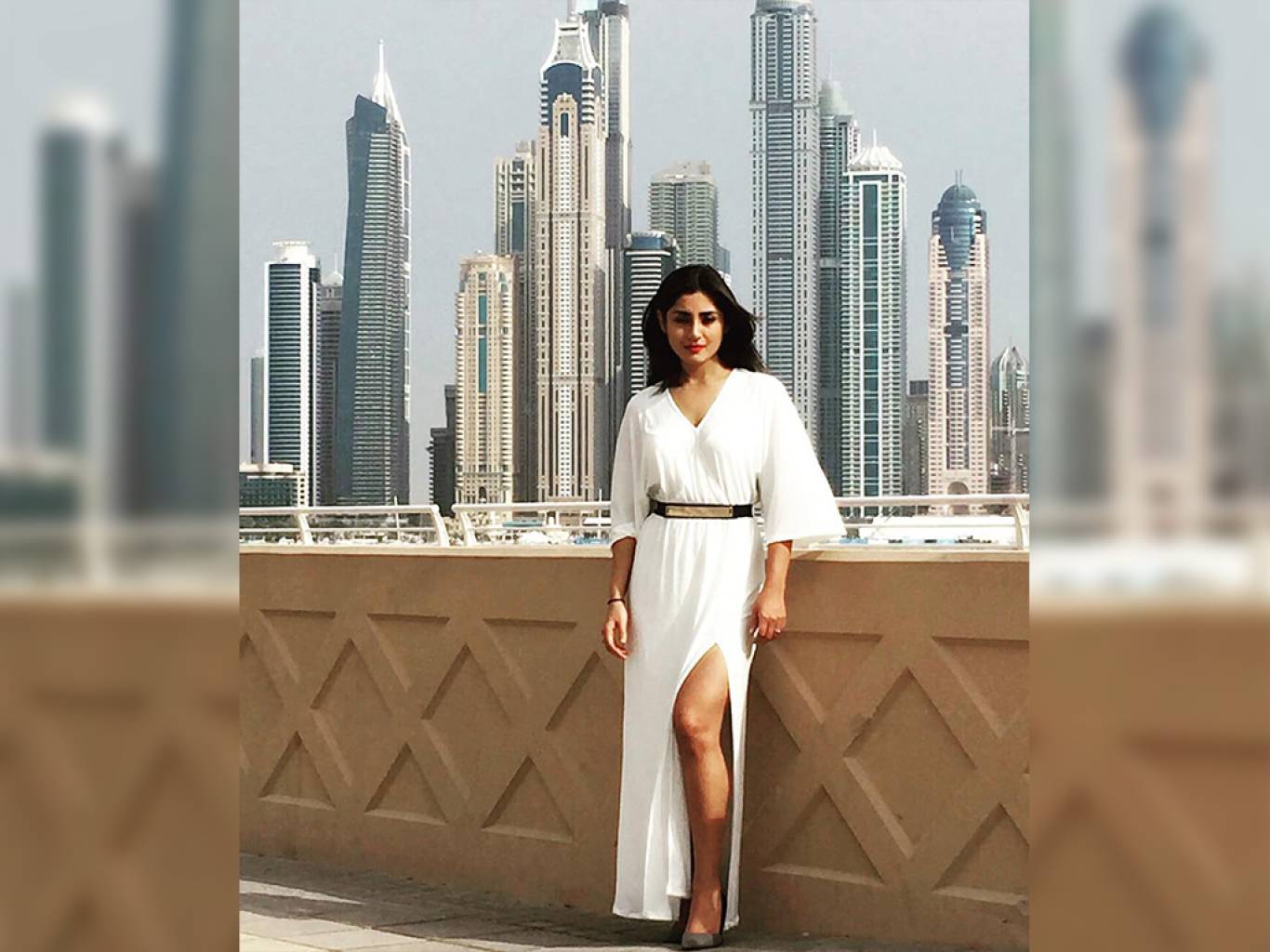 Rimi Sen HD Wallpapers | Latest Rimi Sen Wallpapers HD Free Download ...