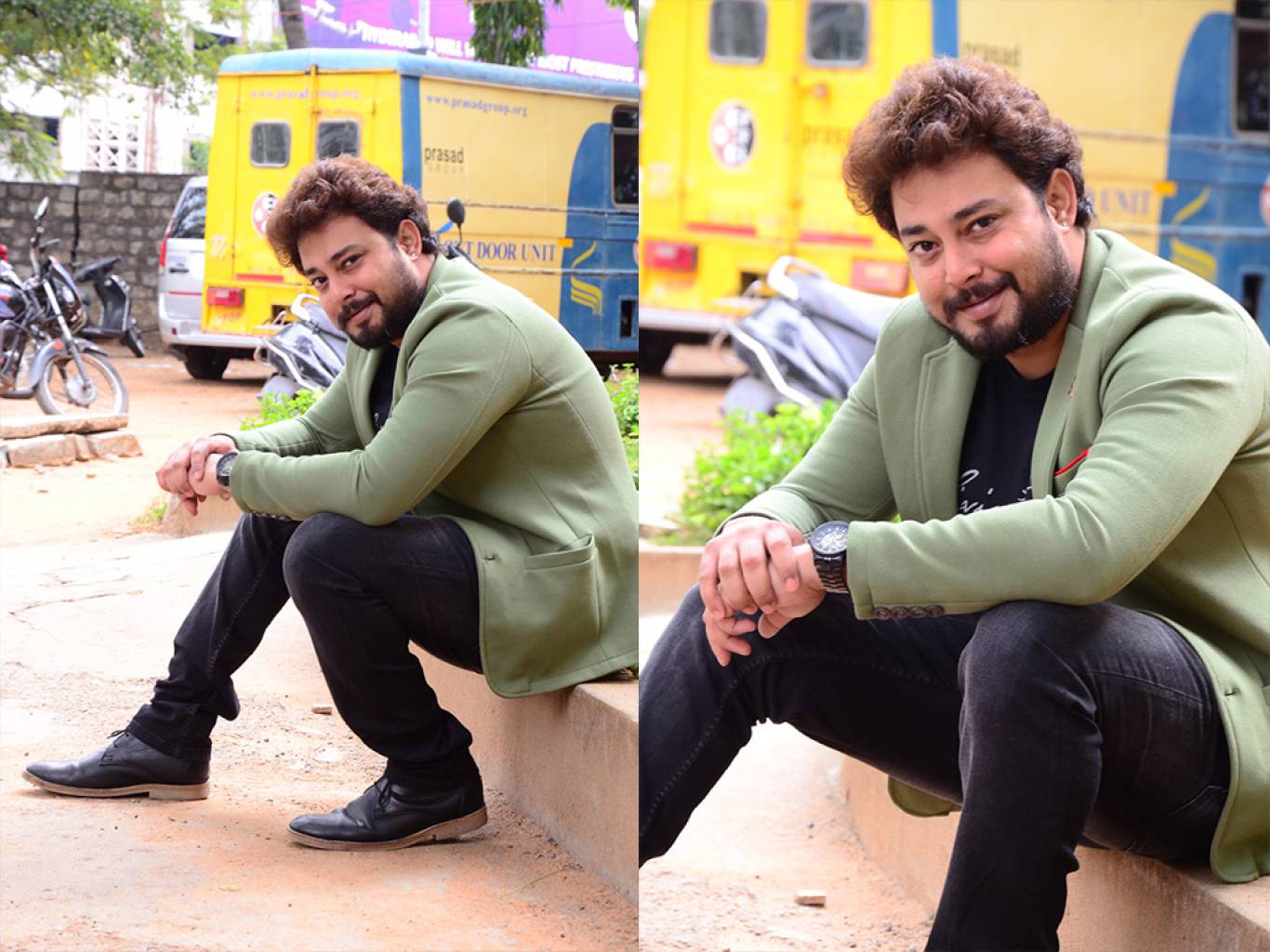 Tanish HD Wallpapers | Latest Tanish Wallpapers HD Free Download (1080p ...