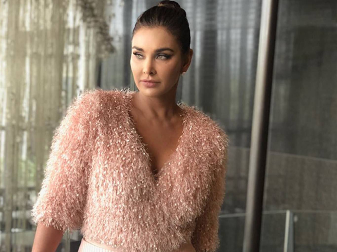 Lisa Ray HD Wallpapers | Latest Lisa Ray Wallpapers HD Free Download ...