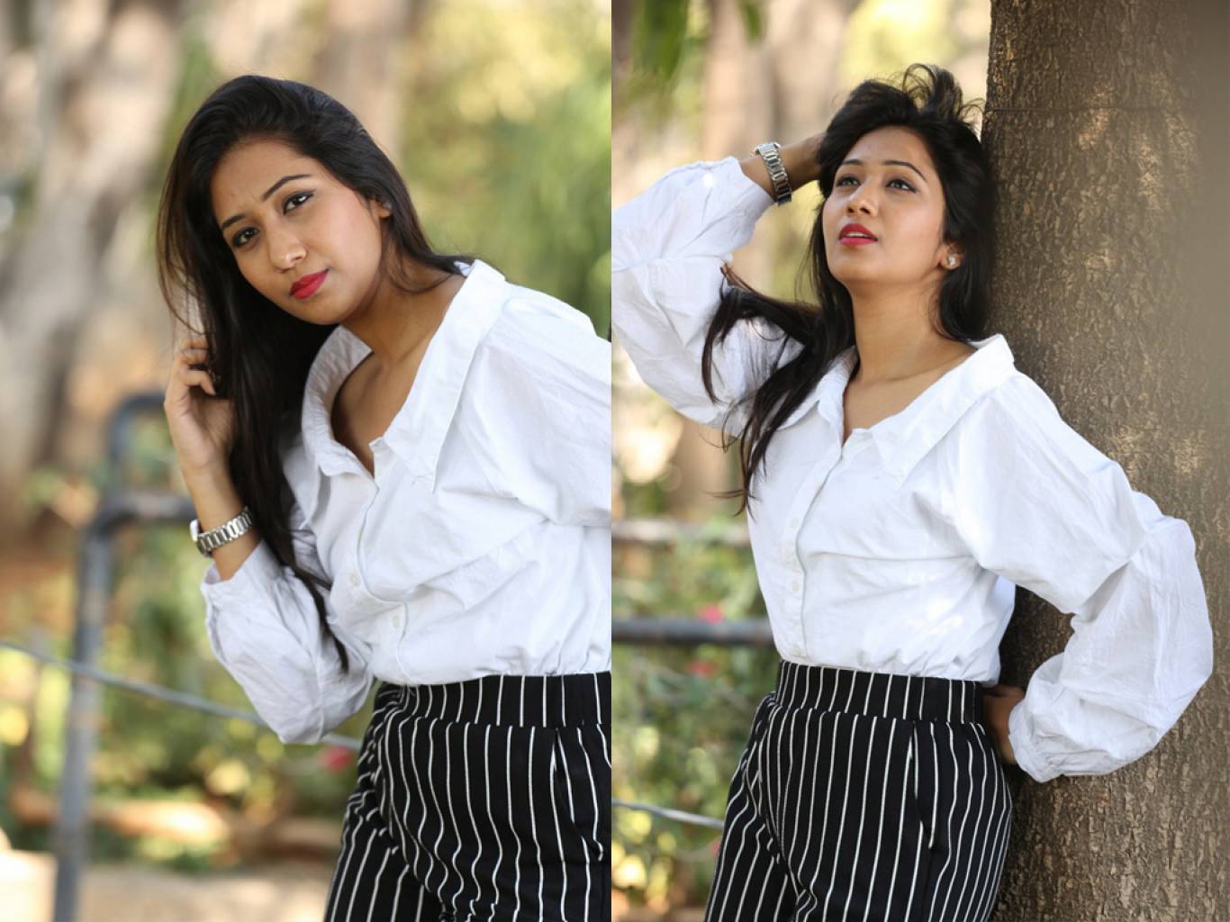 Pranathi HD Wallpapers | Latest Pranathi Wallpapers HD Free Download ...