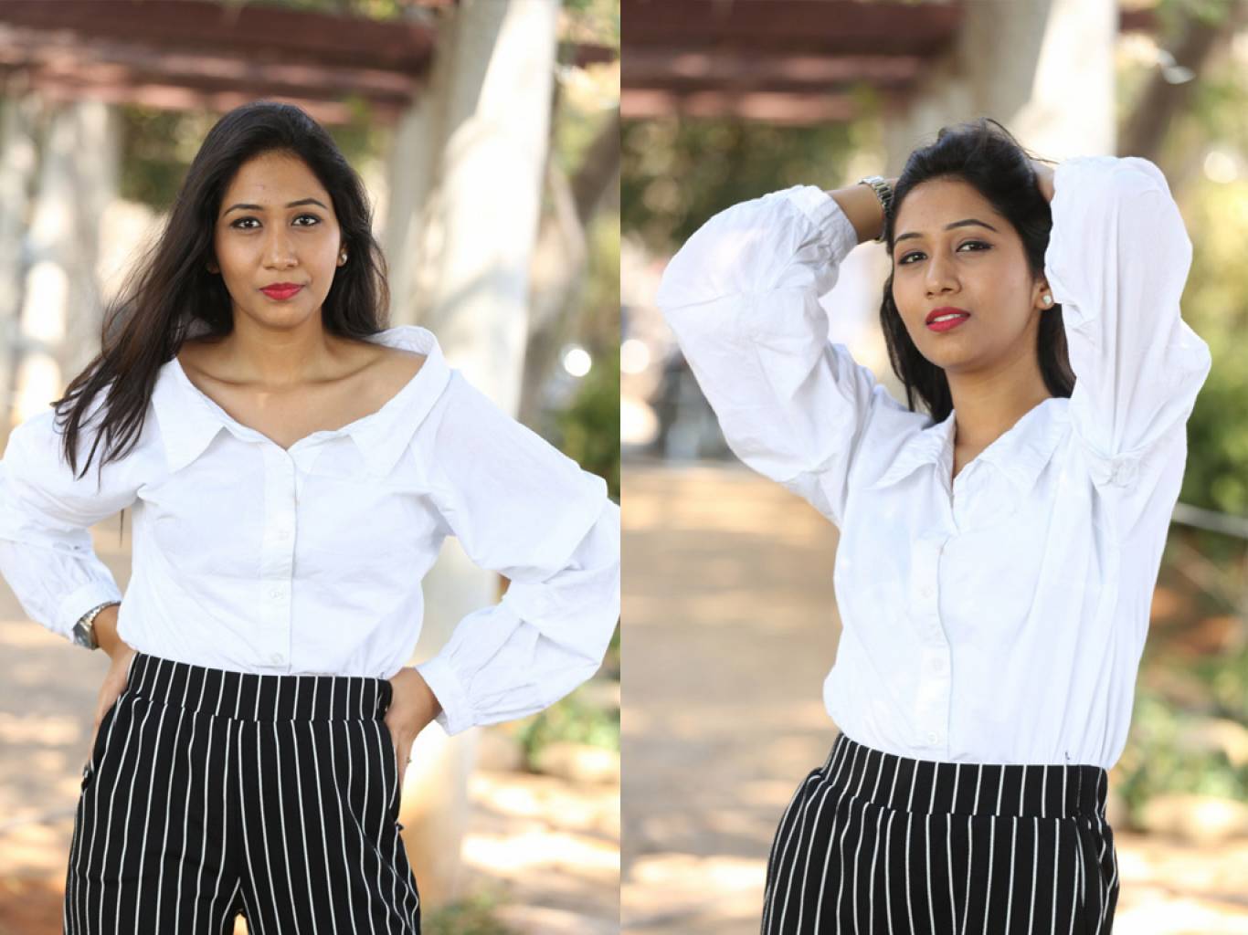 Pranathi HD Wallpapers | Latest Pranathi Wallpapers HD Free Download ...