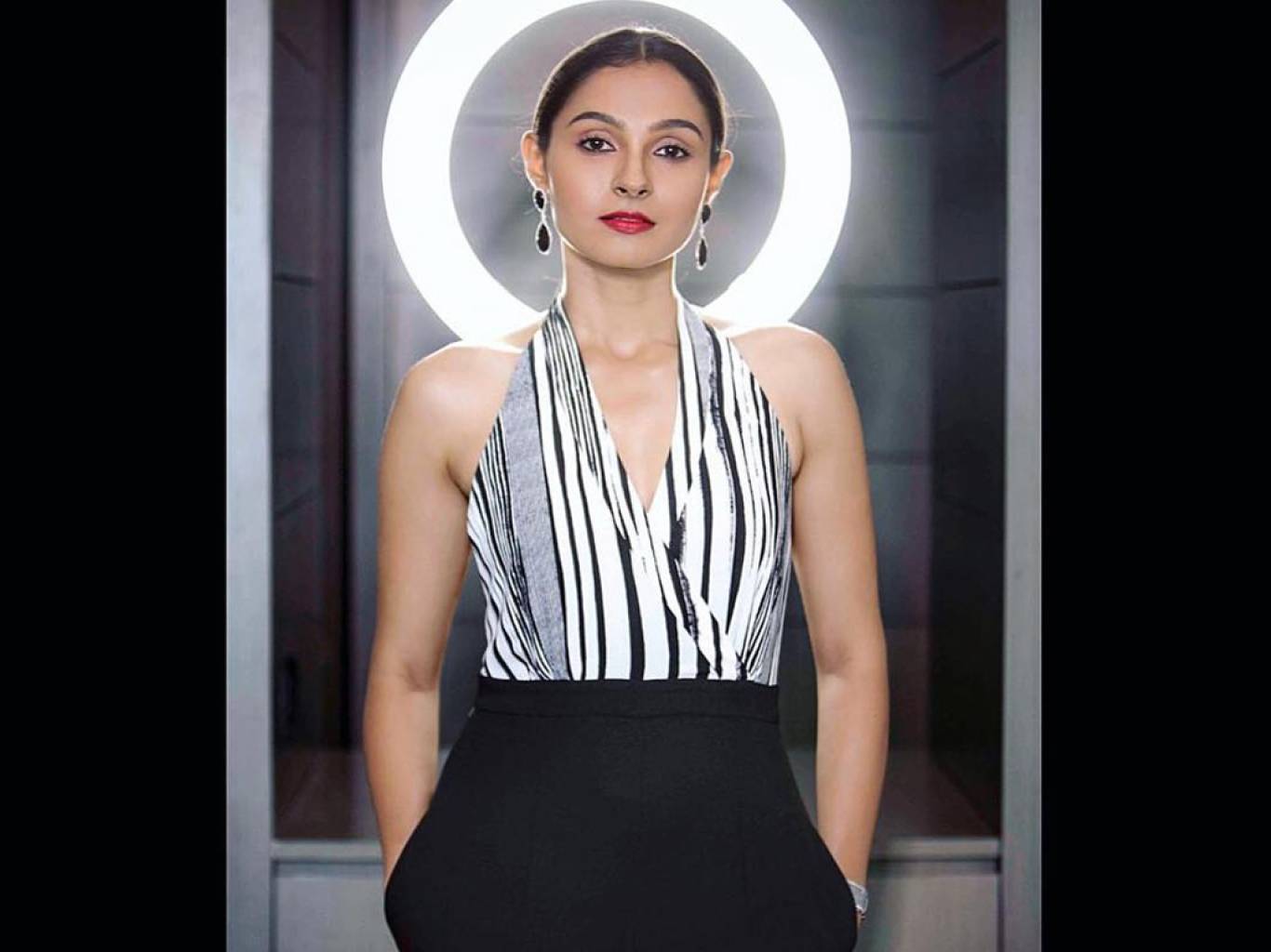 Andrea Jeremiah HD Wallpapers | Latest Andrea Jeremiah Wallpapers HD ...