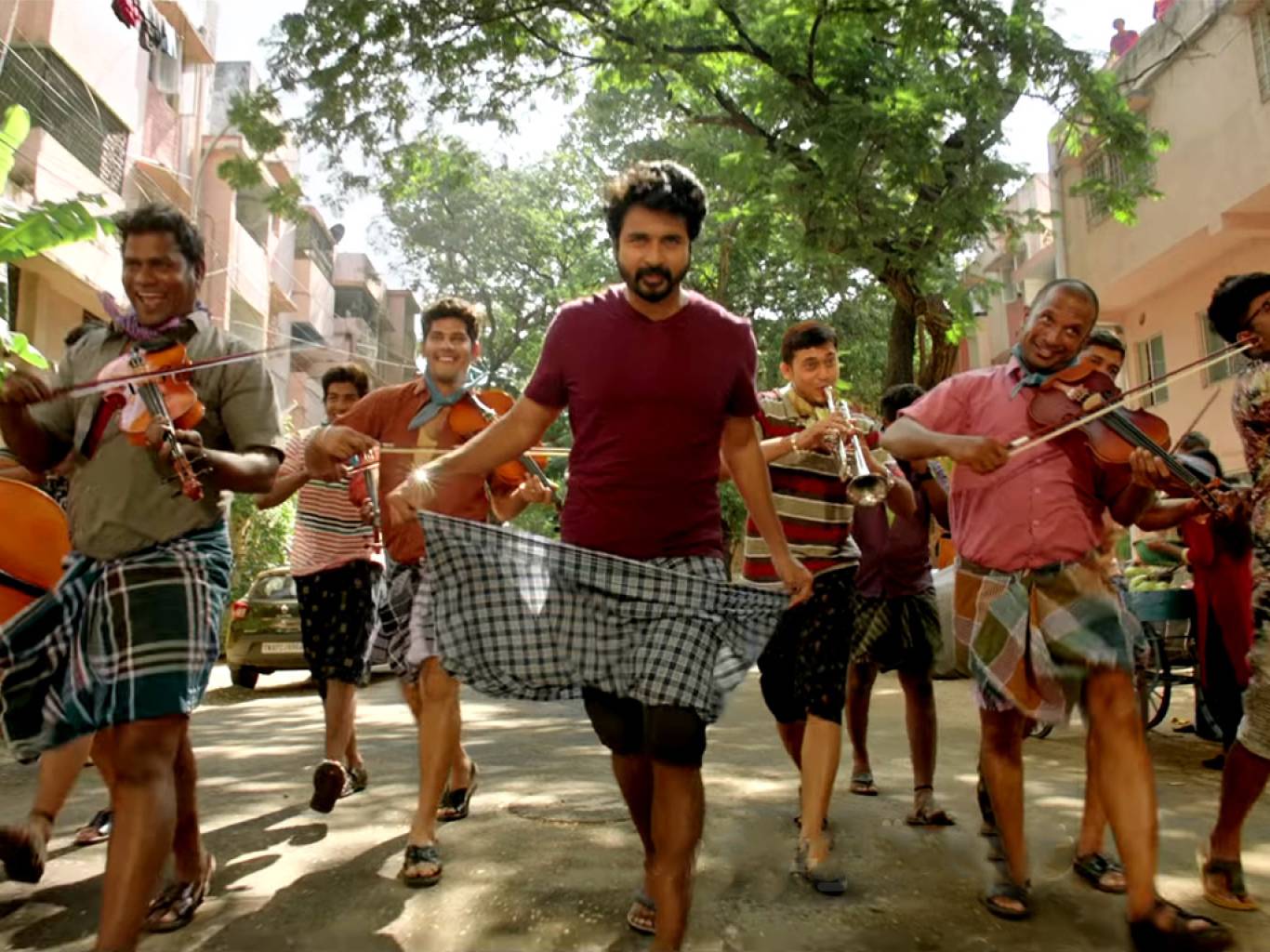 Mr Local Movie HD Wallpapers | Mr Local HD Movie Wallpapers Free ...