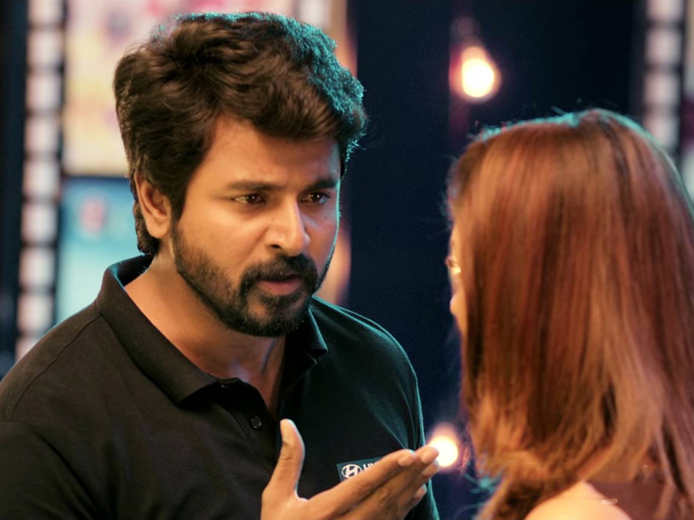 Mr Local Movie HD Wallpapers | Mr Local HD Movie Wallpapers Free ...