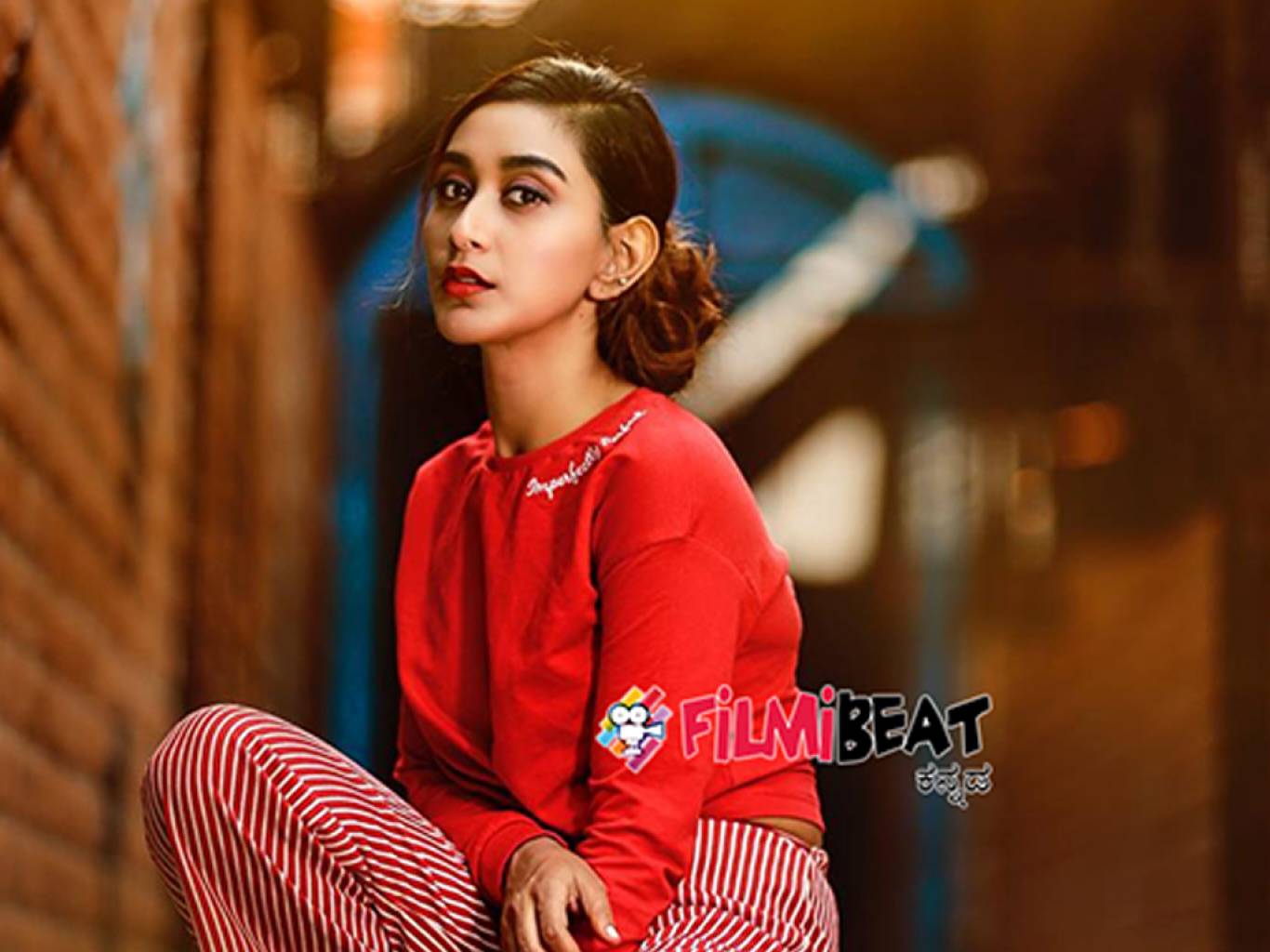 Sravya HD Wallpapers | Latest Sravya Wallpapers HD Free Download (1080p ...