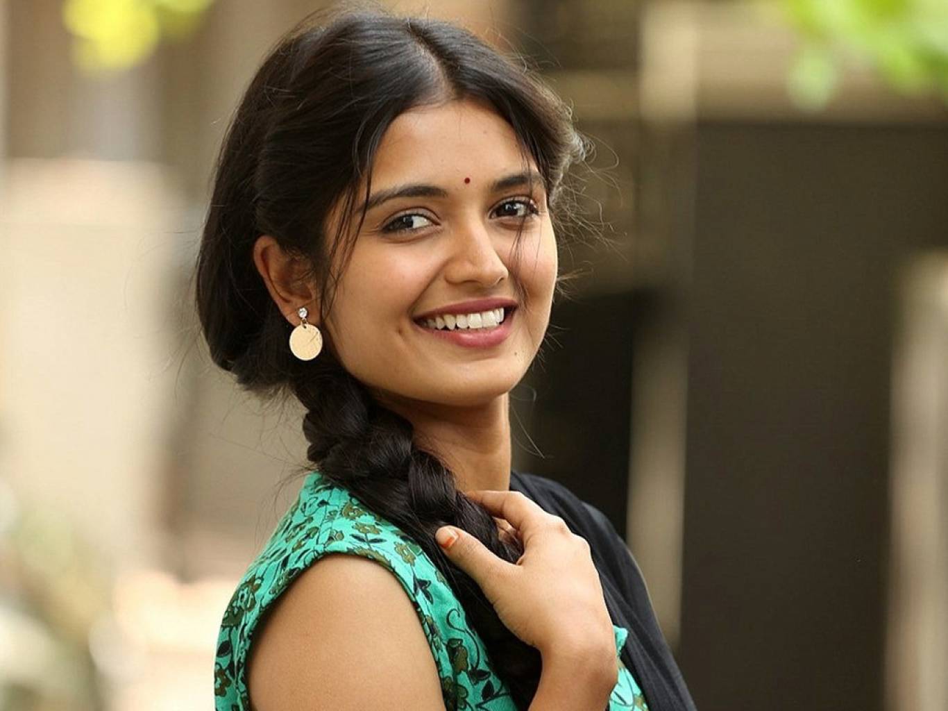 Priyanka Jain HD Wallpapers | Latest Priyanka Jain Wallpapers HD Free ...