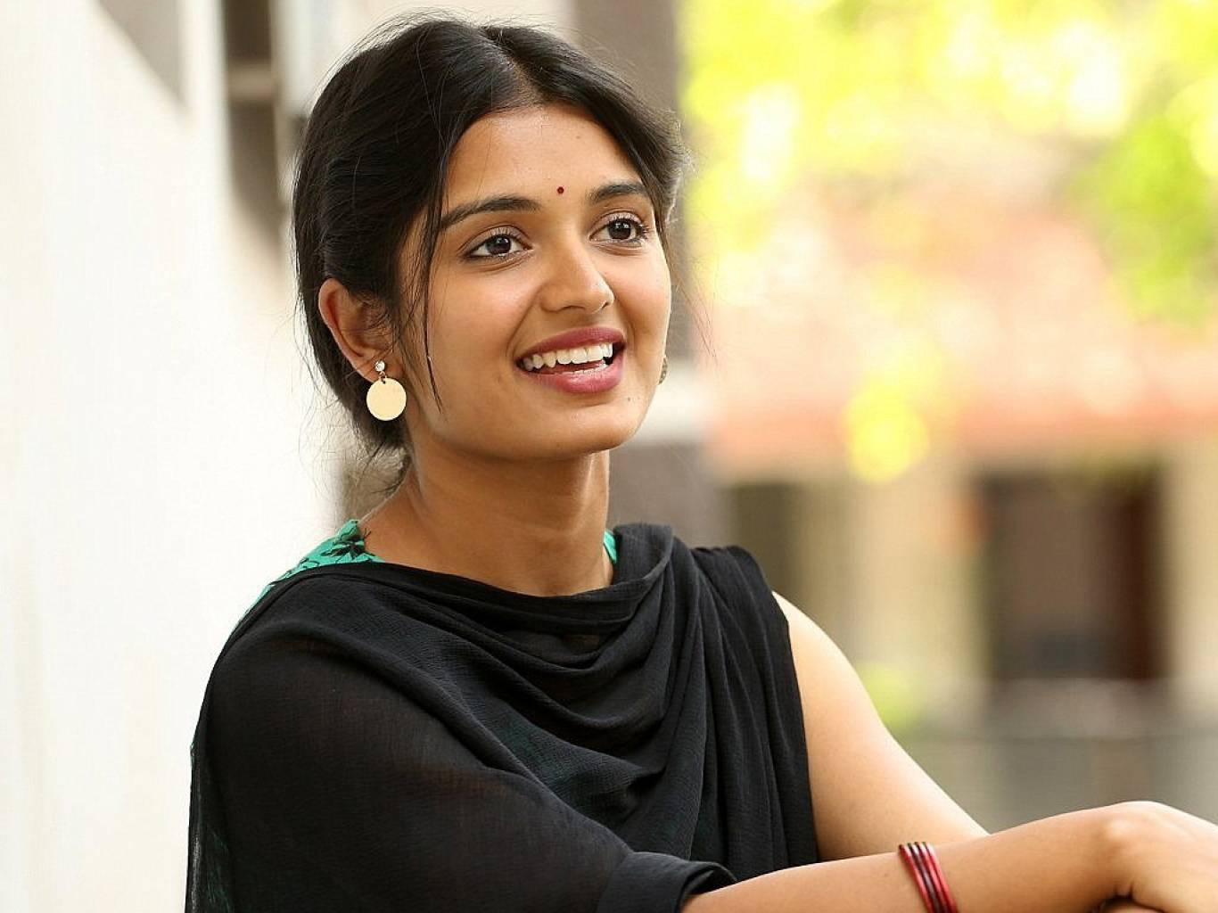 Priyanka Jain HD Wallpapers | Latest Priyanka Jain Wallpapers HD Free ...