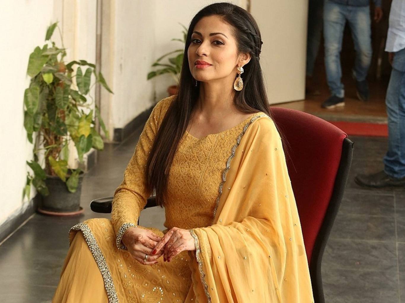 Sada HD Wallpapers | Latest Sada Wallpapers HD Free Download (1080p to ...