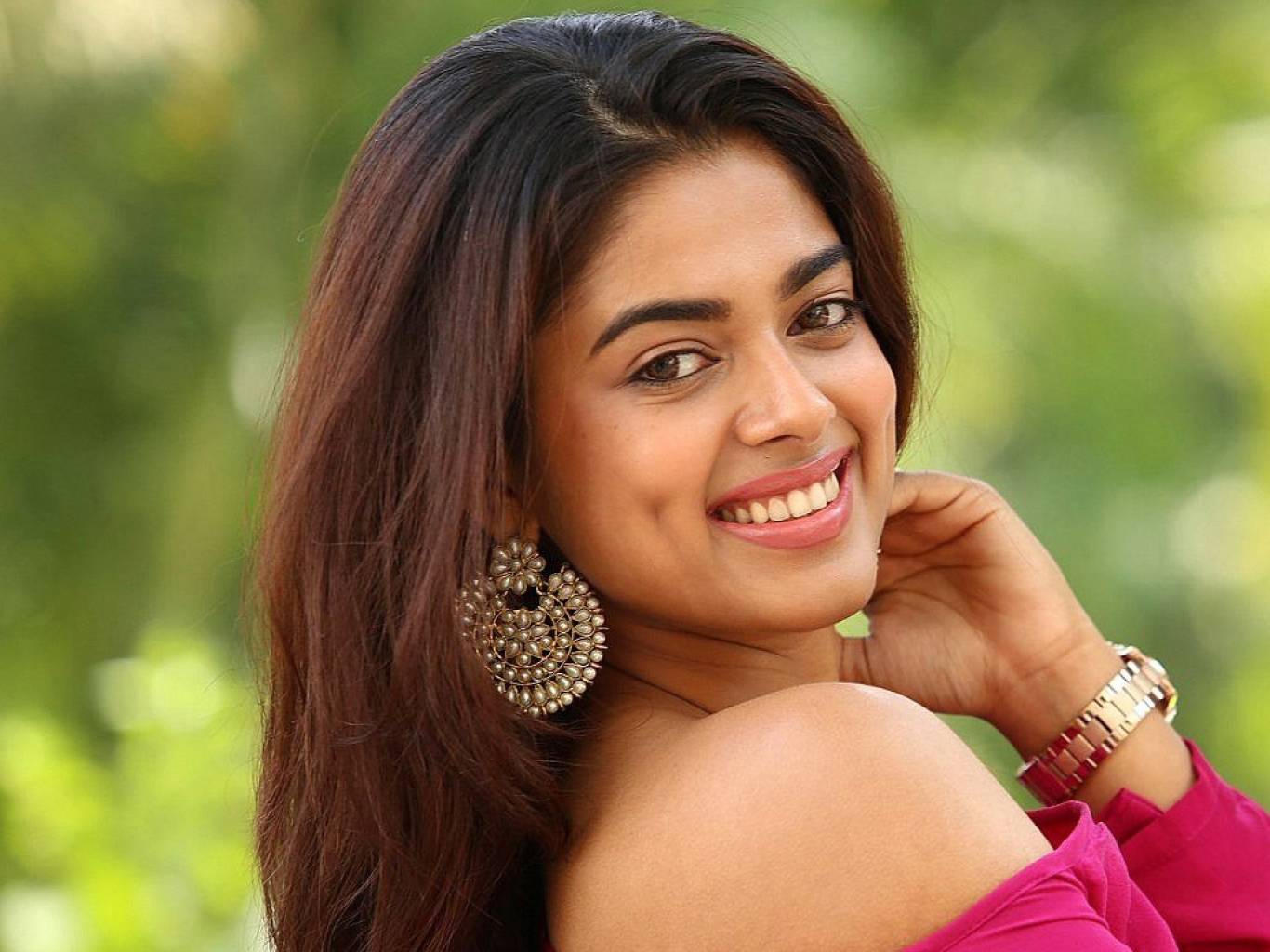 Siddhi Idnani HD Wallpapers | Latest Siddhi Idnani Wallpapers HD Free ...