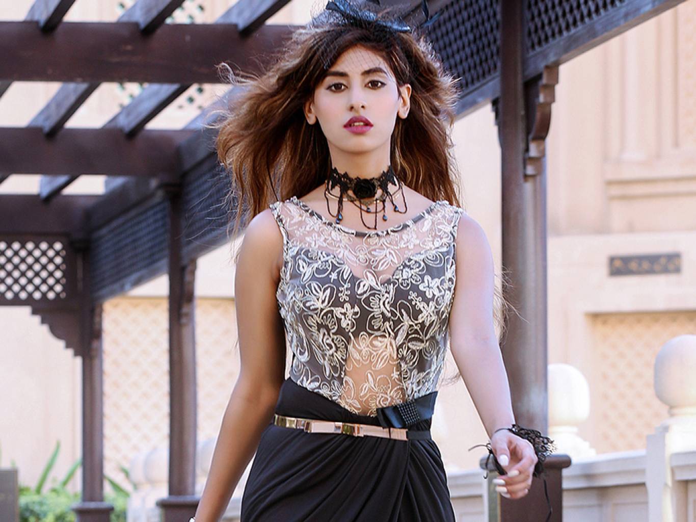 Heena Harwani HD Wallpapers | Latest Heena Harwani Wallpapers HD Free ...