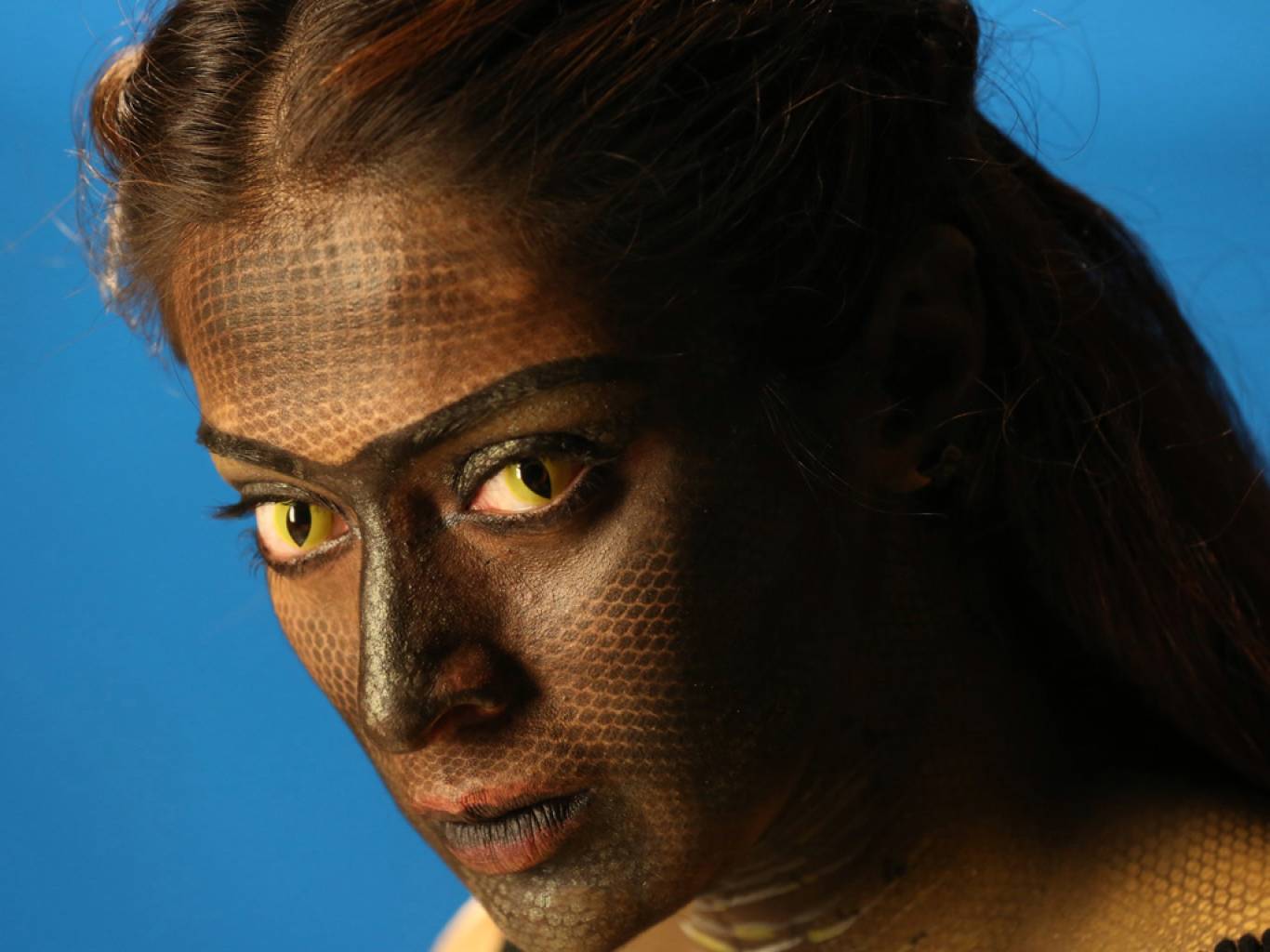 Lakshmi Rai HD Wallpapers | Latest Lakshmi Rai Wallpapers HD Free ...