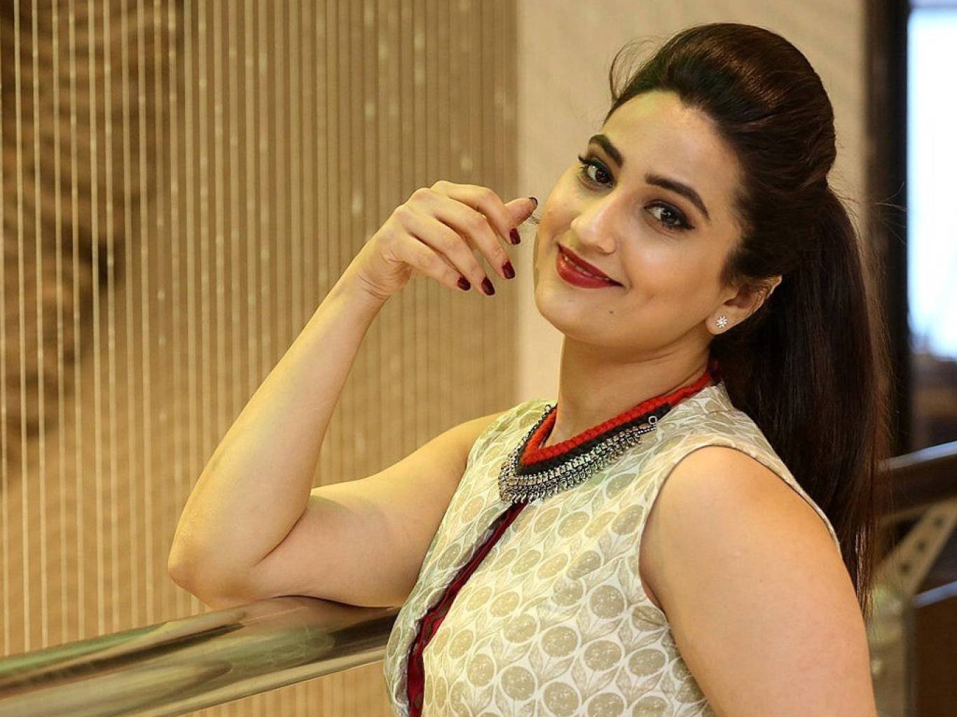 Manjusha HD Wallpapers | Latest Manjusha Wallpapers HD Free Download ...