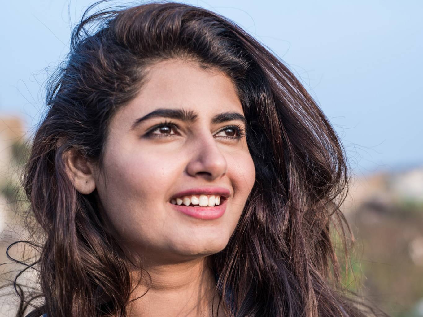 Ashima Narwal HD Wallpapers | Latest Ashima Narwal Wallpapers HD Free ...