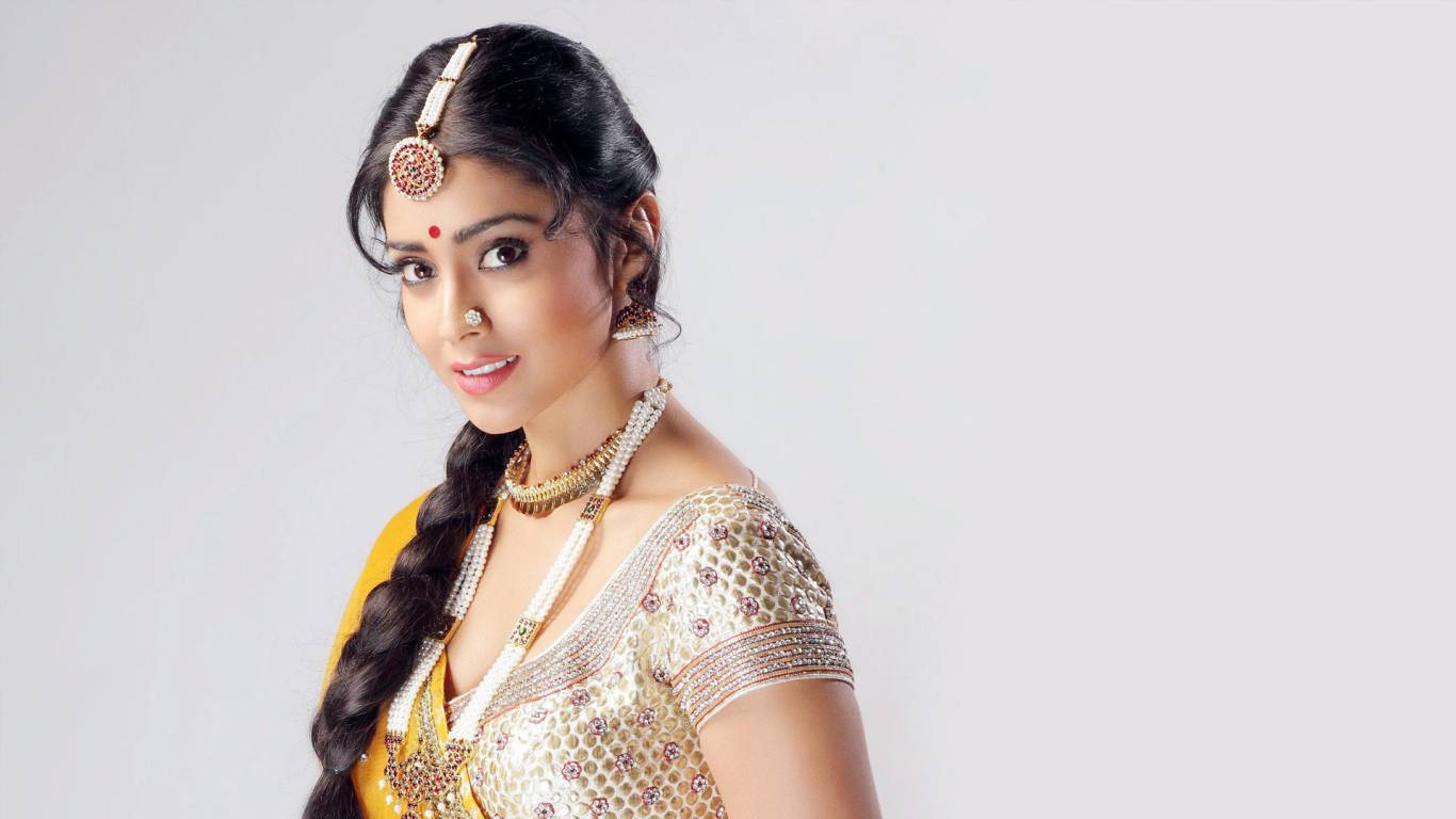 Dhansika HD Wallpapers | Latest Dhansika Wallpapers HD Free Download ...