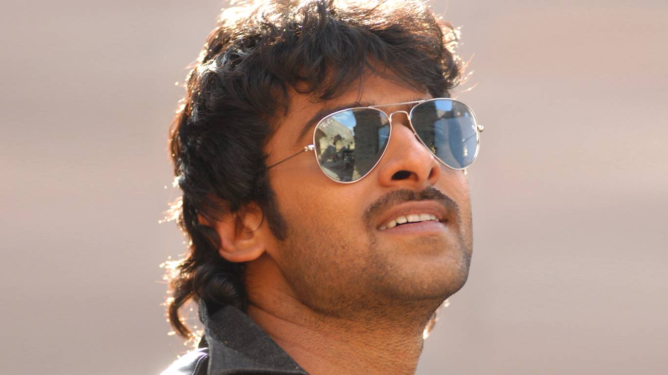 Prabhas HD Wallpapers | Latest Prabhas Wallpapers HD Free Download ...