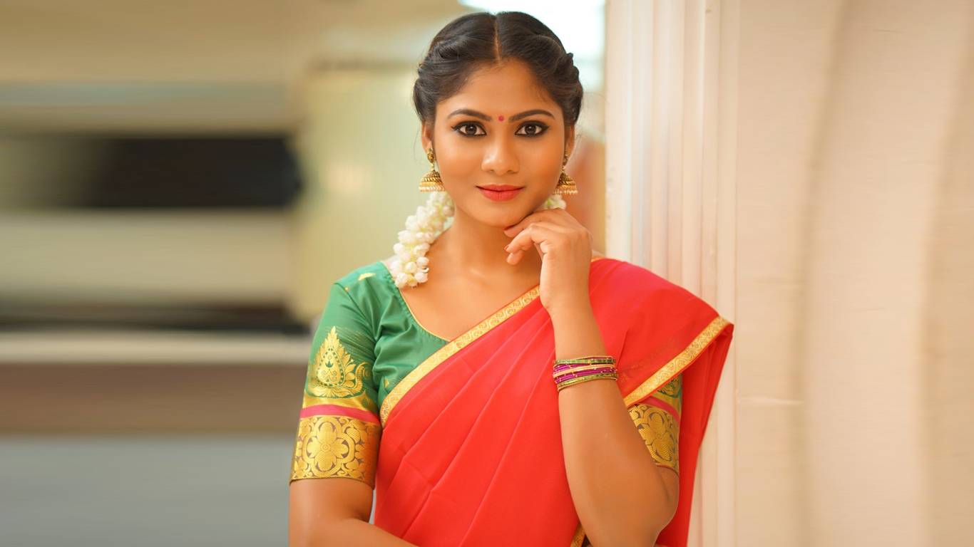 Shruti Reddy HD Wallpapers | Latest Shruti Reddy Wallpapers HD Free ...