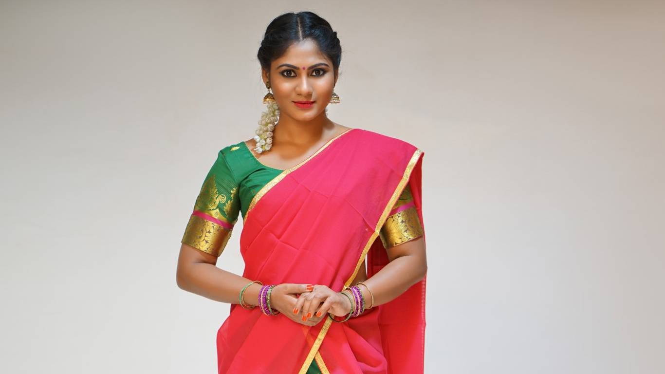 Shruti Reddy HD Wallpapers | Latest Shruti Reddy Wallpapers HD Free ...