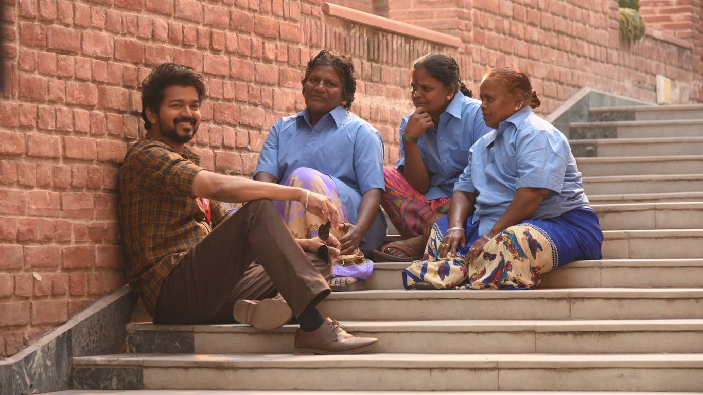 Master Movie HD Wallpapers | Master HD Movie Wallpapers Free Download ...