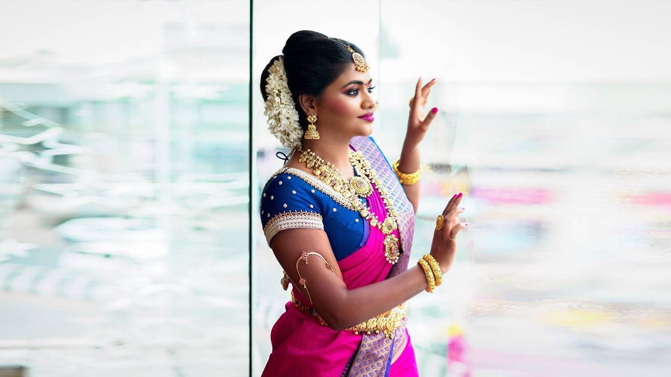 Shammu HD Wallpapers | Latest Shammu Wallpapers HD Free Download (1080p ...