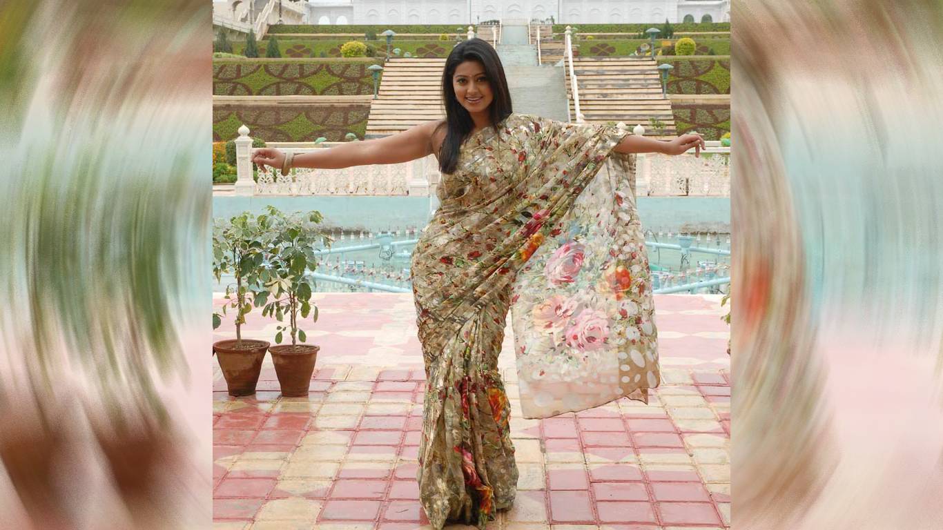 Sneha HD Wallpapers | Latest Sneha Wallpapers HD Free Download (1080p ...