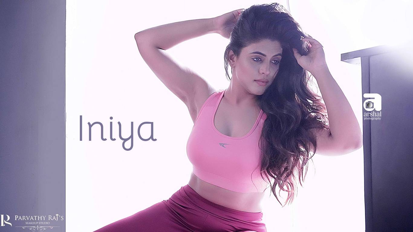 Iniya HD Wallpapers | Latest Iniya Wallpapers HD Free Download (1080p ...