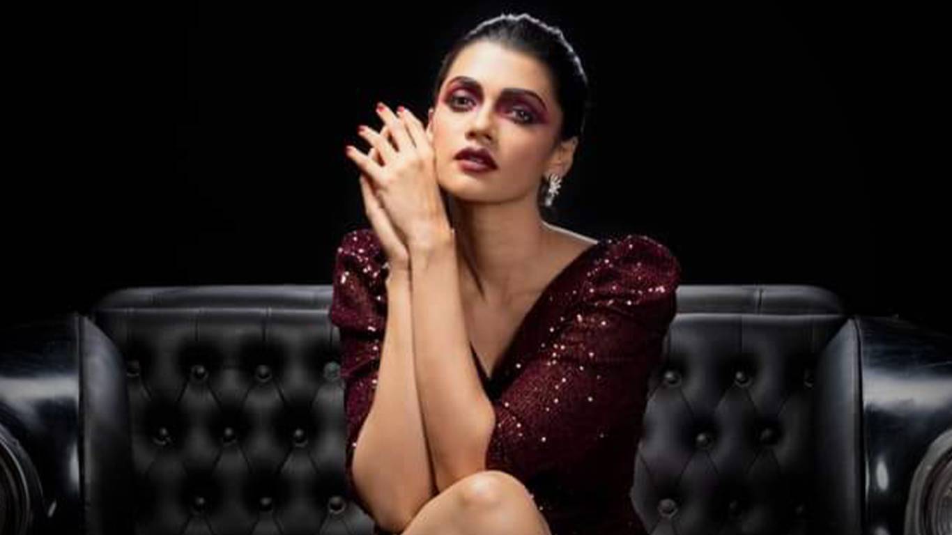 Nimika Ratnakar HD Wallpapers | Latest Nimika Ratnakar Wallpapers HD ...