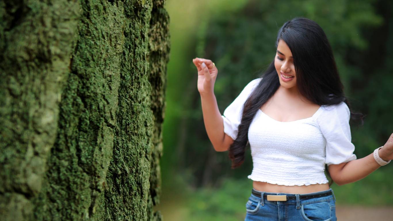 Sumaya Reddy HD Wallpapers | Latest Sumaya Reddy Wallpapers HD Free ...