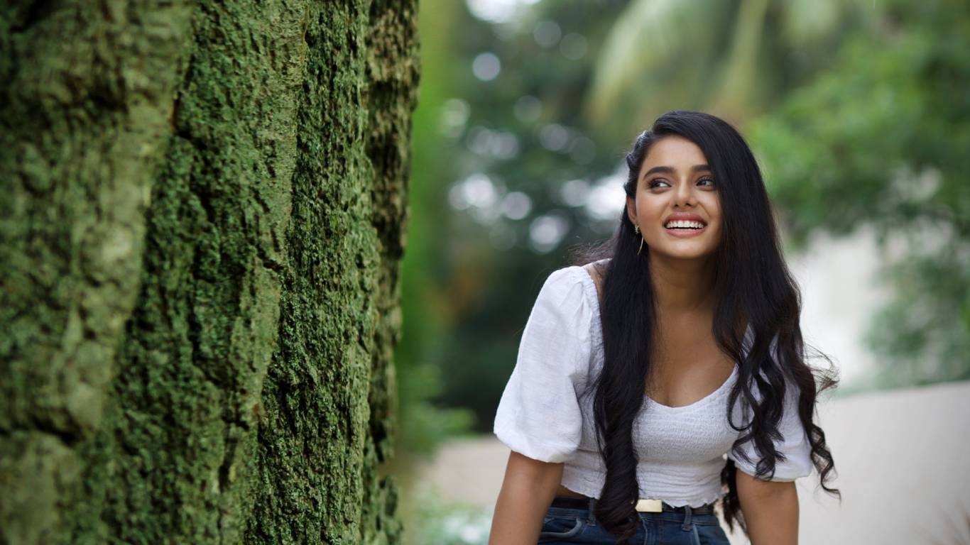 Sumaya Reddy HD Wallpapers | Latest Sumaya Reddy Wallpapers HD Free ...