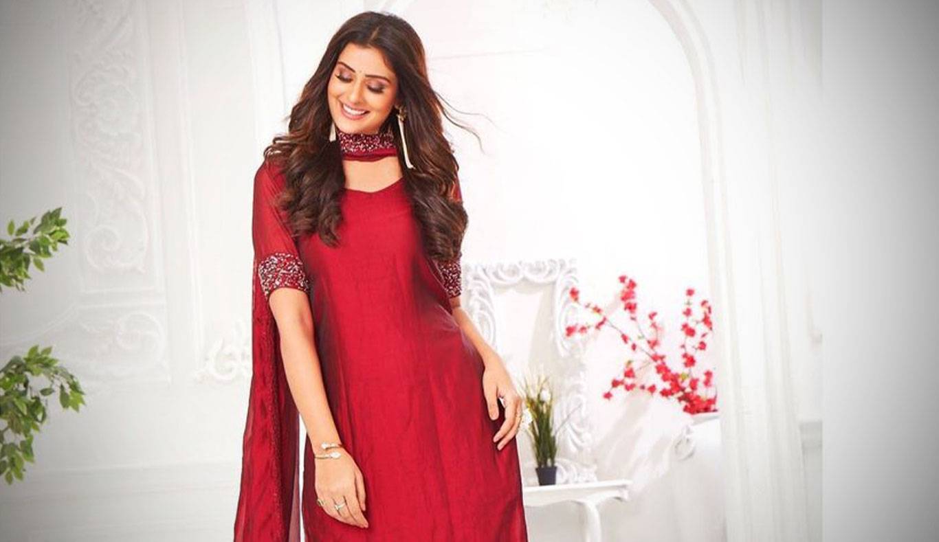 Payal Rajput HD Wallpapers | Latest Payal Rajput Wallpapers HD Free ...