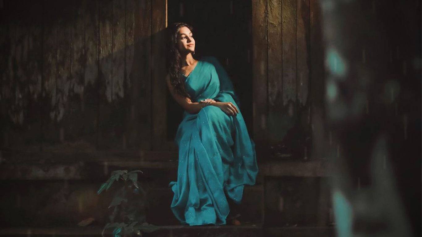 Ivana HD Wallpapers | Latest Ivana Wallpapers HD Free Download (1080p ...