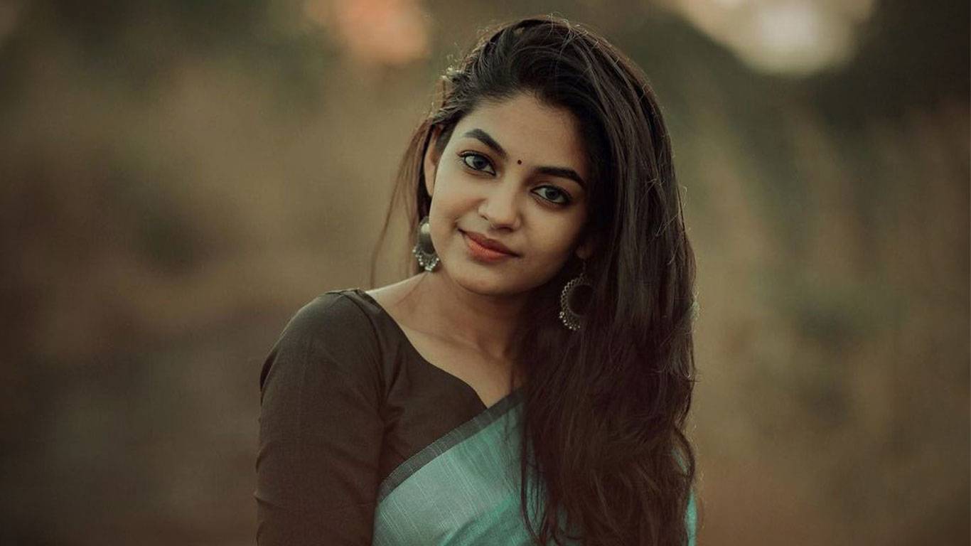 Ivana HD Wallpapers | Latest Ivana Wallpapers HD Free Download (1080p ...