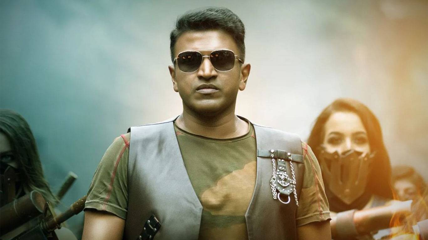 James Movie HD Wallpapers | James HD Movie Wallpapers Free Download ...