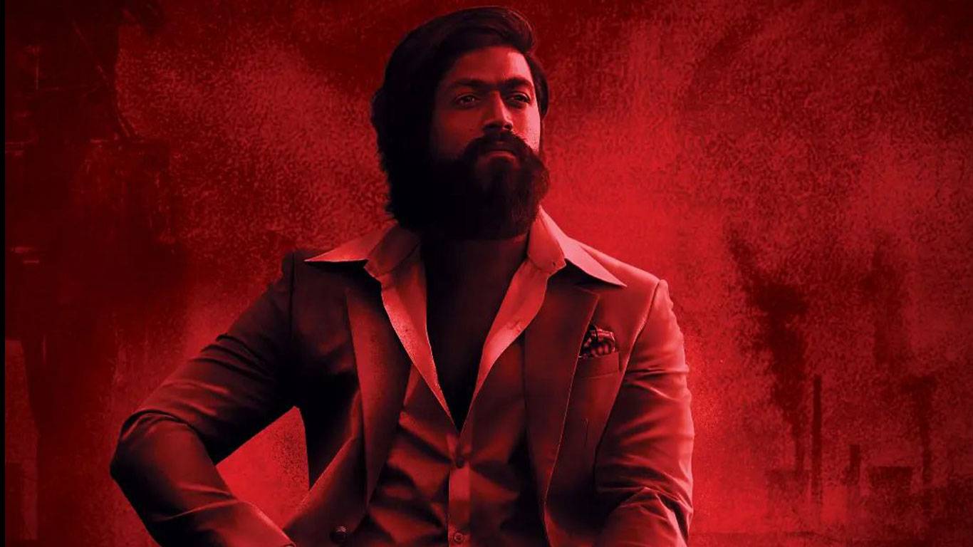 KGF Chapter 2 Movie HD Wallpapers | KGF Chapter 2 HD Movie Wallpapers ...