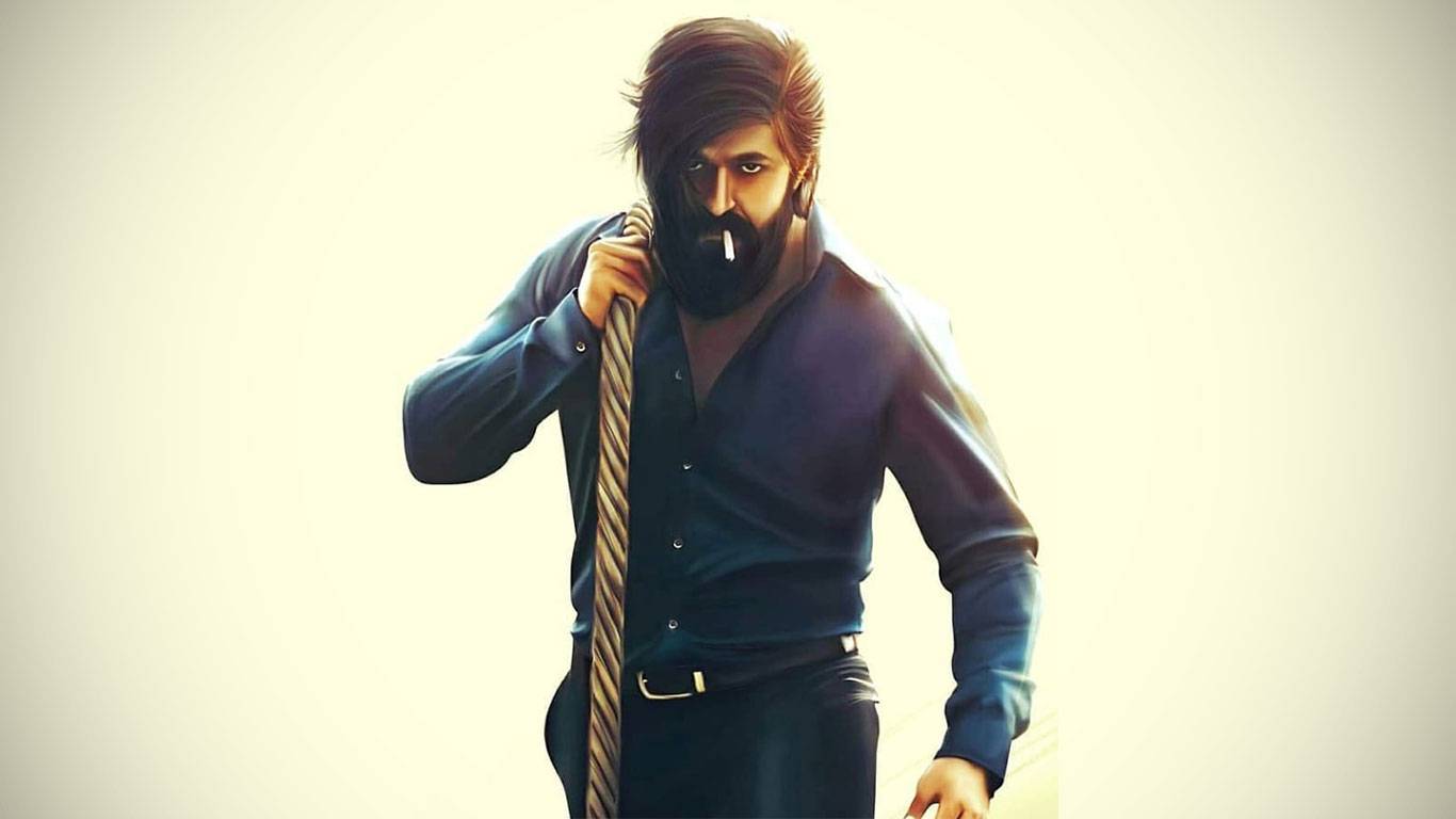 KGF Chapter 2 Movie HD Wallpapers | KGF Chapter 2 HD Movie Wallpapers ...