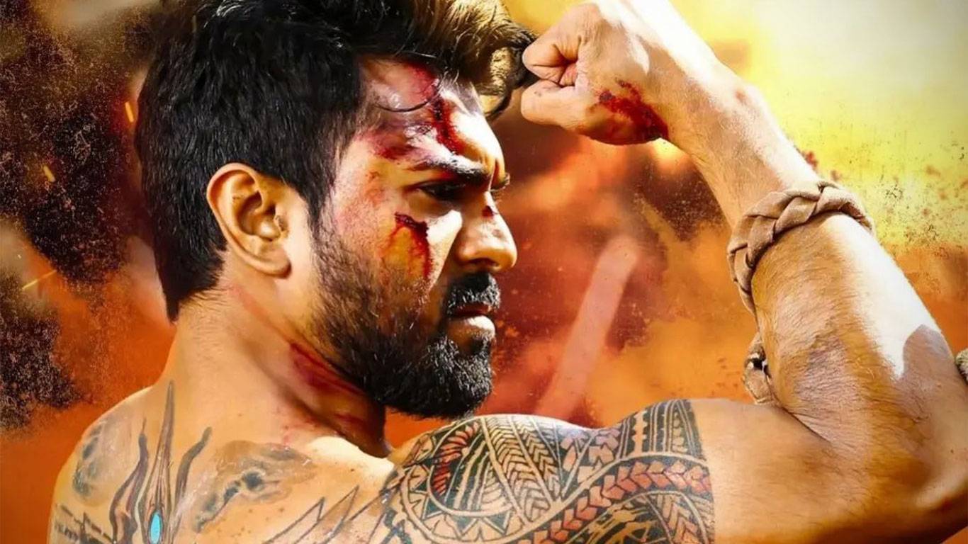 RRR Movie HD Wallpapers | RRR HD Movie Wallpapers Free Download (1080p ...