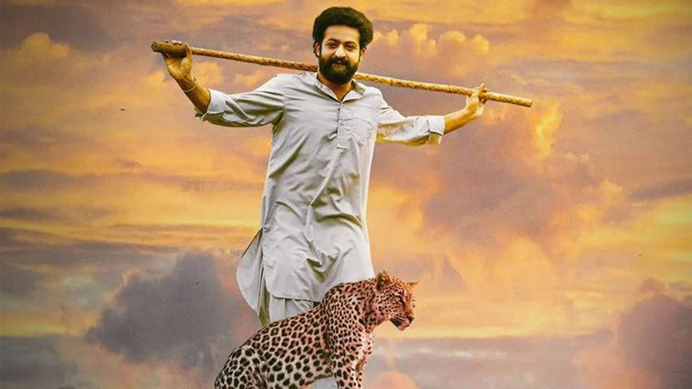 RRR Movie HD Wallpapers | RRR HD Movie Wallpapers Free Download (1080p ...