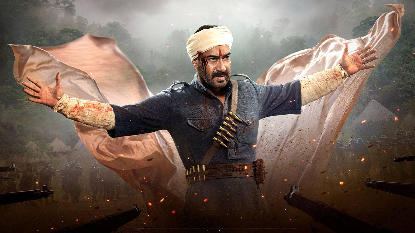 RRR Movie HD Wallpapers | RRR HD Movie Wallpapers Free Download (1080p ...
