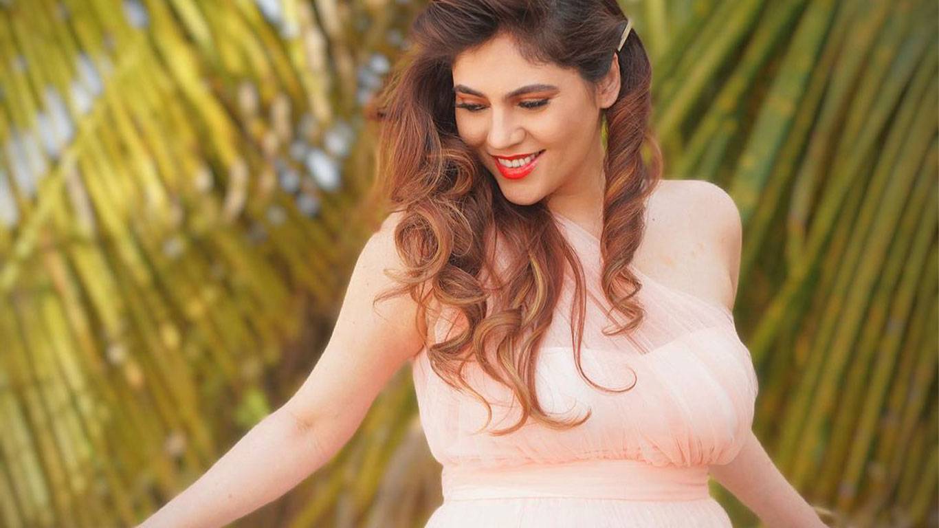 Sherin HD Wallpapers | Latest Sherin Wallpapers HD Free Download (1080p ...