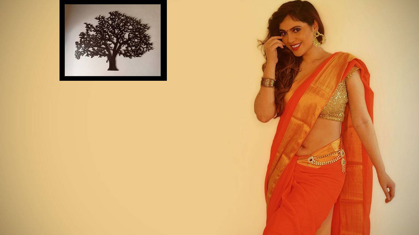 Sherin HD Wallpapers | Latest Sherin Wallpapers HD Free Download (1080p ...