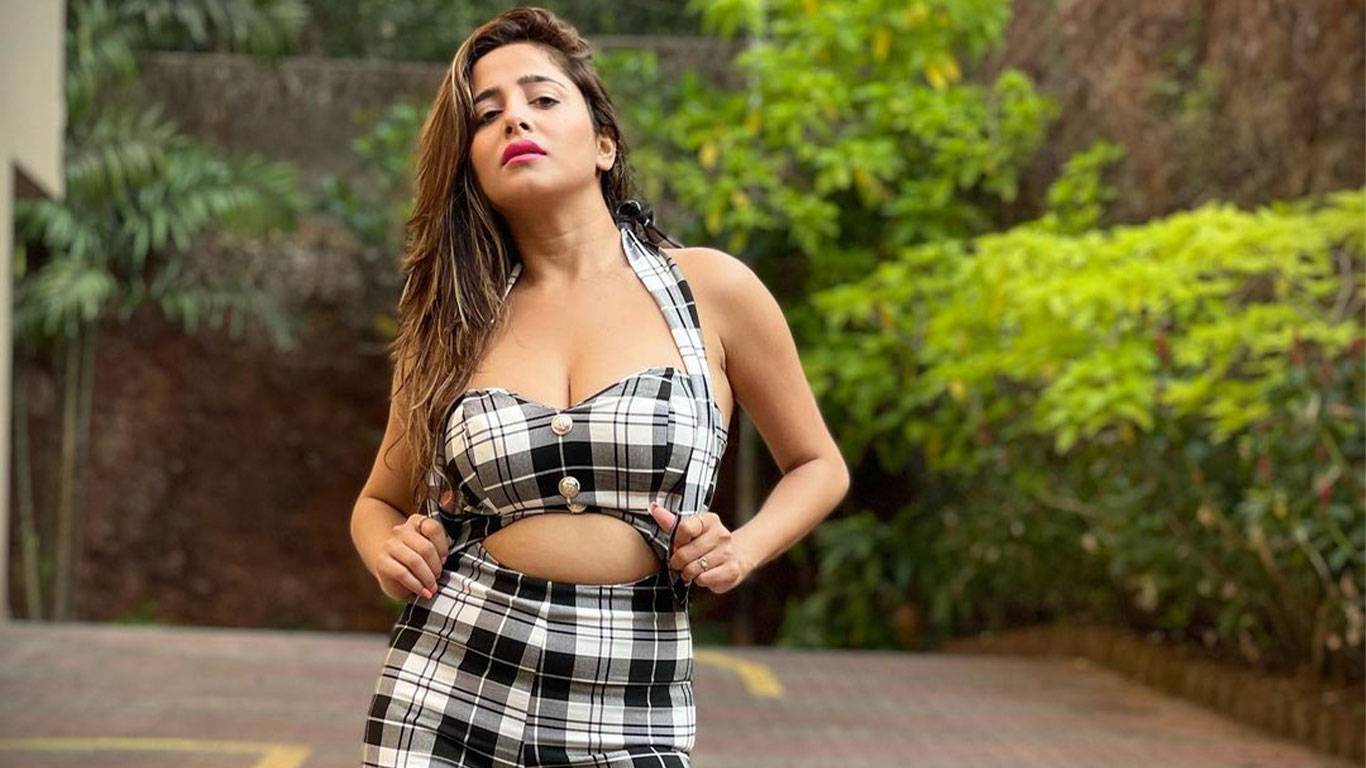 Kate Sharma HD Wallpapers | Latest Kate Sharma Wallpapers HD Free ...