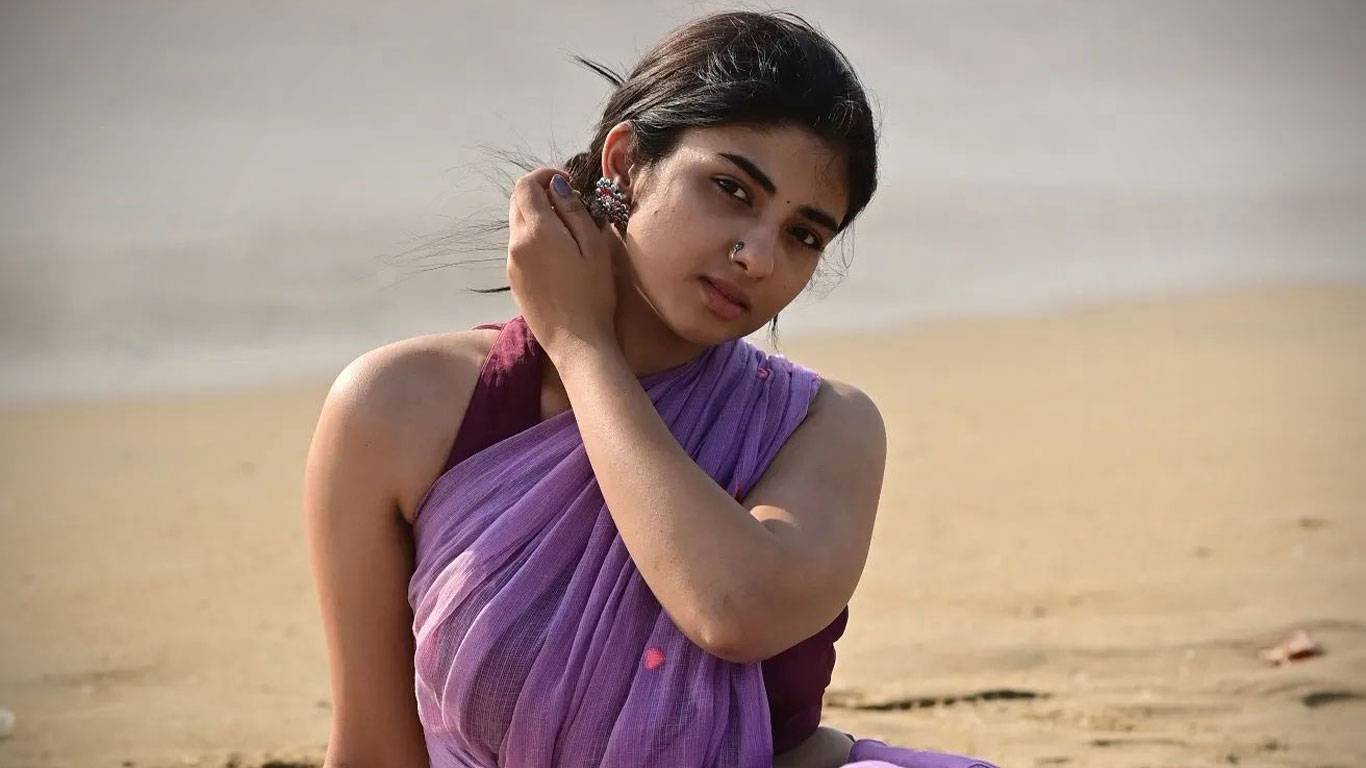 Pragya Nagra HD Wallpapers | Latest Pragya Nagra Wallpapers HD Free ...