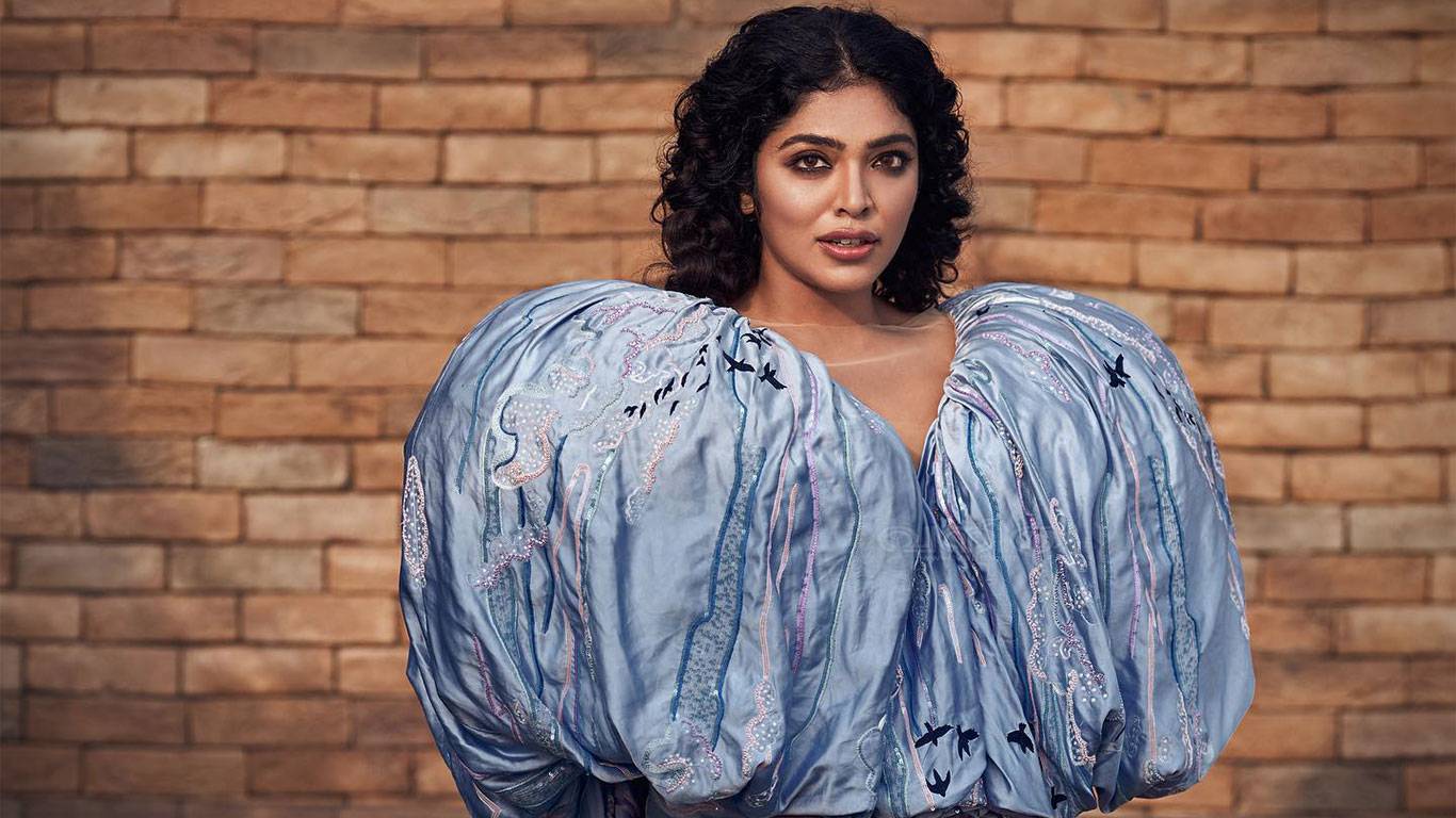 Rima Kallingal HD Wallpapers | Latest Rima Kallingal Wallpapers HD Free ...