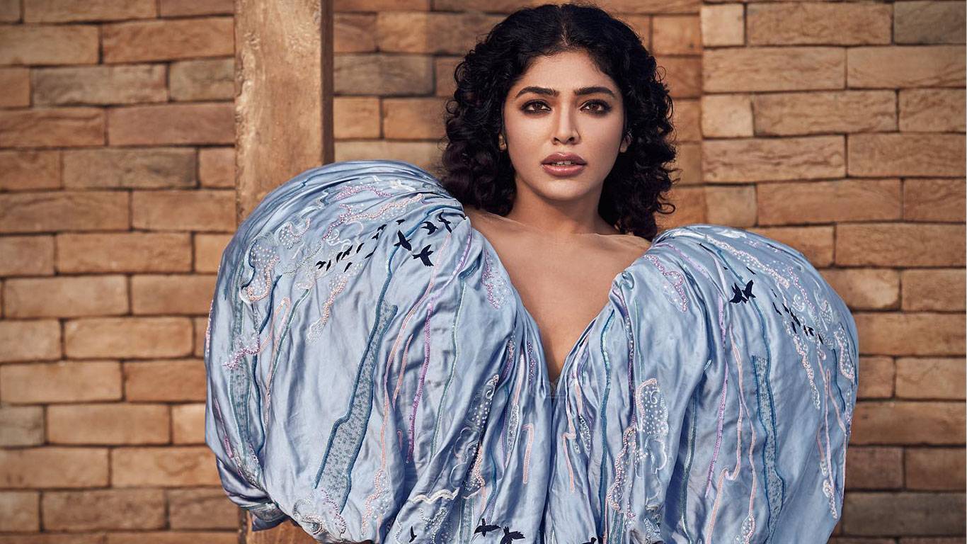 Rima Kallingal HD Wallpapers | Latest Rima Kallingal Wallpapers HD Free ...