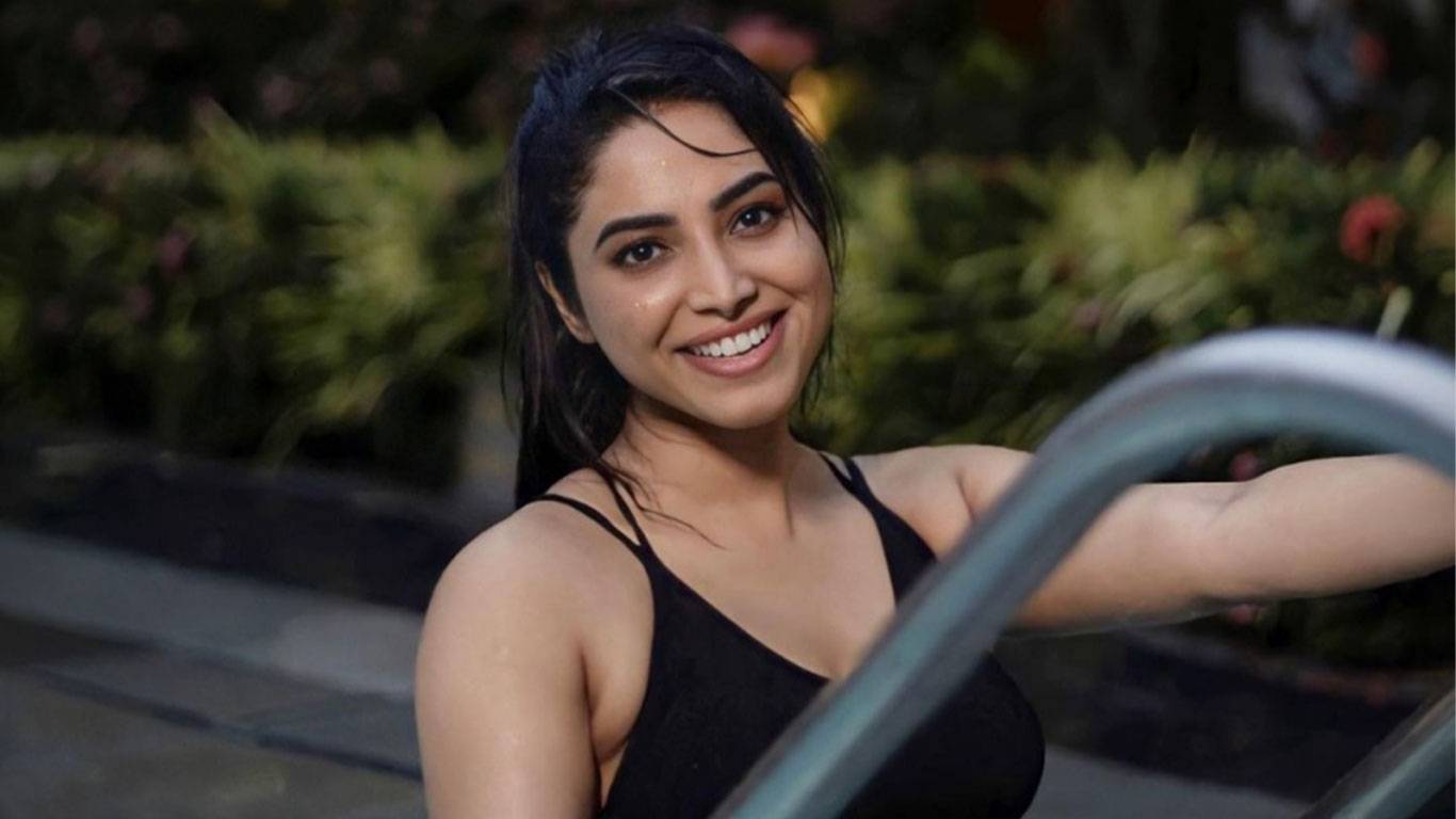 Ameya Mathew HD Wallpapers | Latest Ameya Mathew Wallpapers HD Free ...