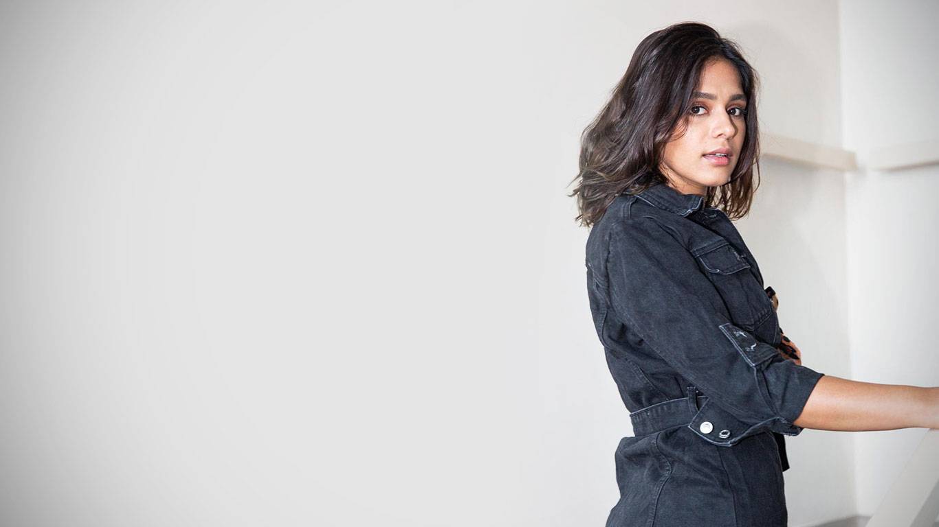 Pranati Rai Prakash HD Wallpapers | Latest Pranati Rai Prakash ...