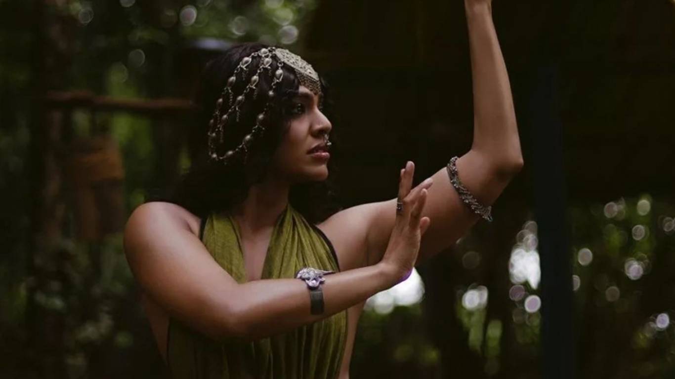 Rima Kallingal HD Wallpapers | Latest Rima Kallingal Wallpapers HD Free ...